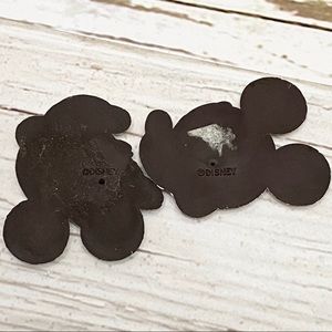 Disney | Kitchen | Vintage Disney Minnie Mickey Mouse Ref Magnet | Poshmark